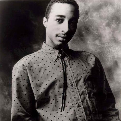 Kevin Irving › House of Chicago Blog