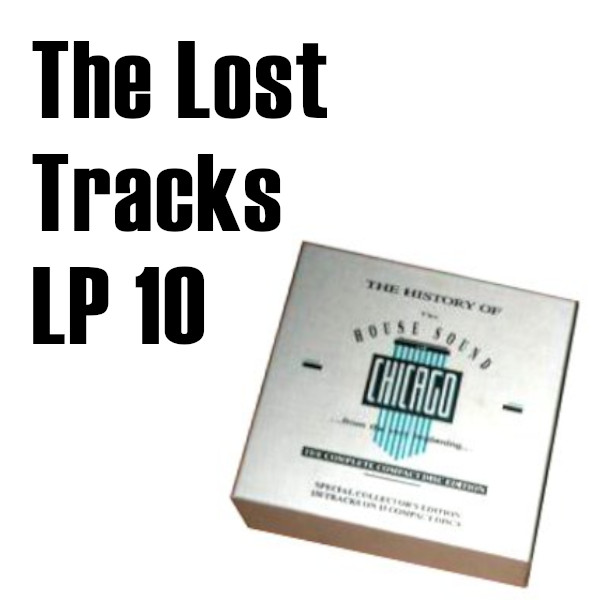 The History of House – Die BCM Box › House of Chicago Blog