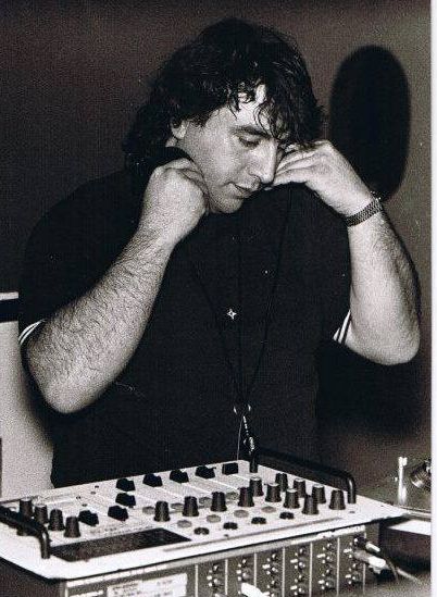 The House of Hits – Westside Records › House of Chicago Blog