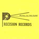 House Labels der 80er aus Chicago › House of Chicago Blog