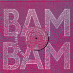 Bam Bam – The Early Years und Westbrook Records › House of Chicago Blog