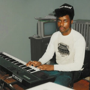 Bam Bam – The Early Years und Westbrook Records › House of Chicago Blog